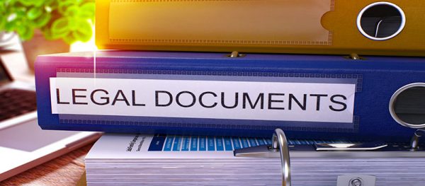 Professional Process Server - QCAT - Divorce Settlements - Parenting